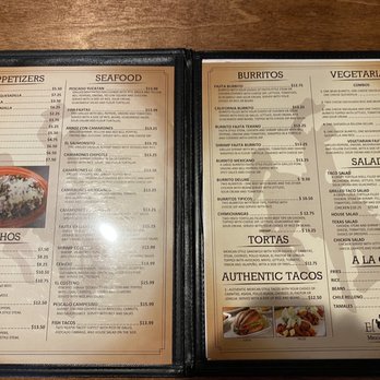 EL BRONCO MEXICAN BAR & GRILL - Updated December 2024 - 60 Photos & 113 ...