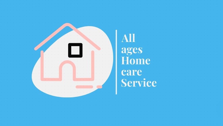 ALL AGES HOME CARE SERVICE - Updated June 2024 - Bunker Hill, Indiana ...