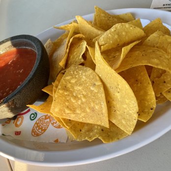 ELIXIR BAR & GRILL - Updated May 2025 - 223 Photos & 195 Reviews - 2222 Woodbridge Ave, Edison ...