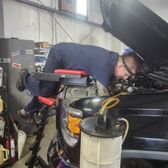 LIFETIME AUTO CARE - Updated April 2025 - 35 Lewiston Rd, Gray, Maine ...