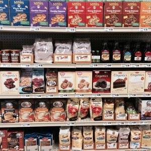 SPROUTS FARMERS MARKET - Updated September 2025 - 15 Photos - 8430 SW ...