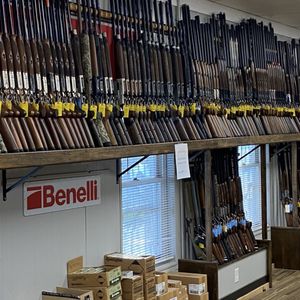 RANGE USA INDY NORTH - Updated January 2026 - 74 Photos & 96 Reviews ...