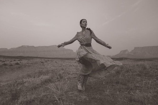 BOOT BARN - Updated June 2024 - 15 Photos - 5187 Sunrise Hwy, Bohemia ...