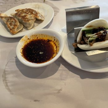 M AND M DIM SUM - 144 Photos & 93 Reviews - 1776 E Lancaster Ave, Paoli ...