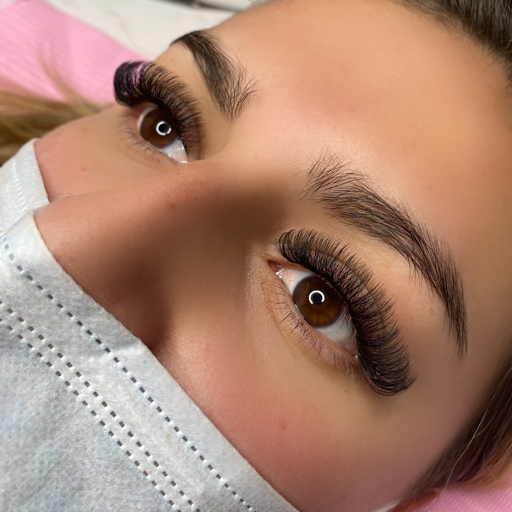 THE BEAUTY NOOK - Updated September 2024 - Request an Appointment - 13 ...