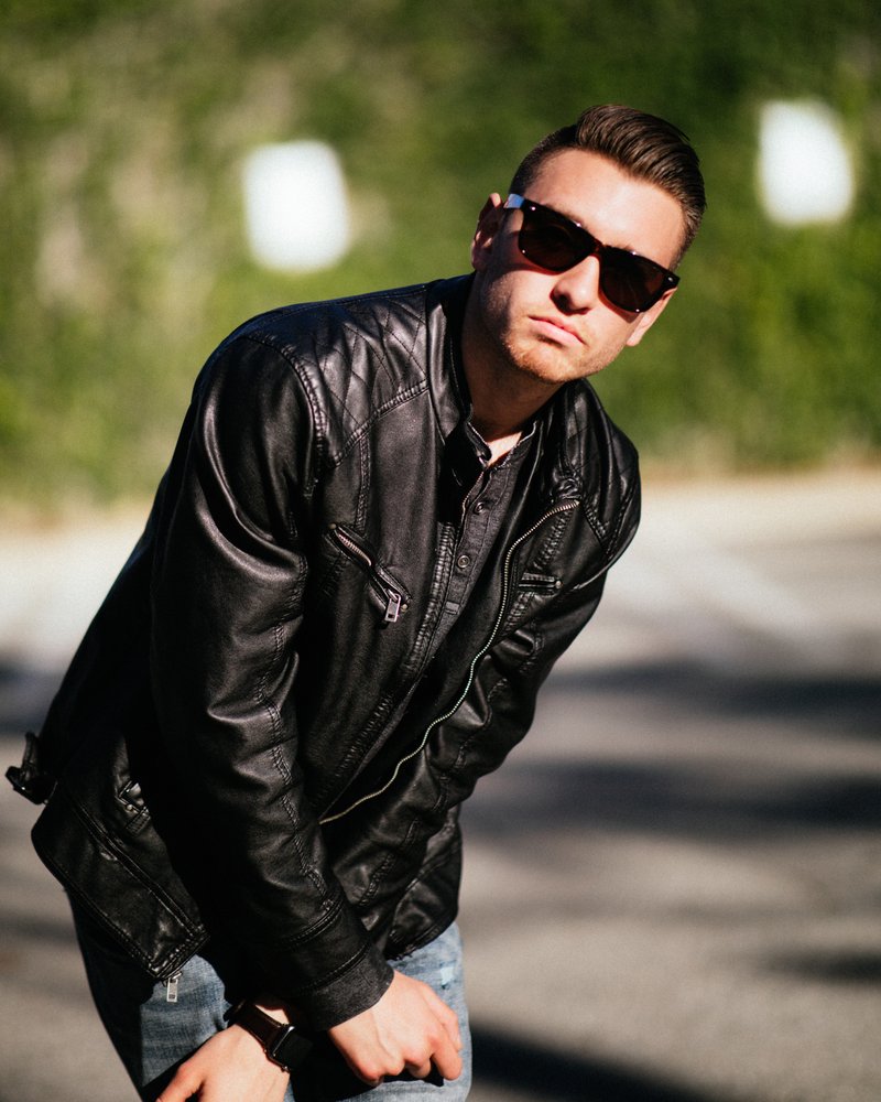 STEVE CARRILLO PHOTOGRAPHY - 12 Photos - Los Angeles, CA - Yelp