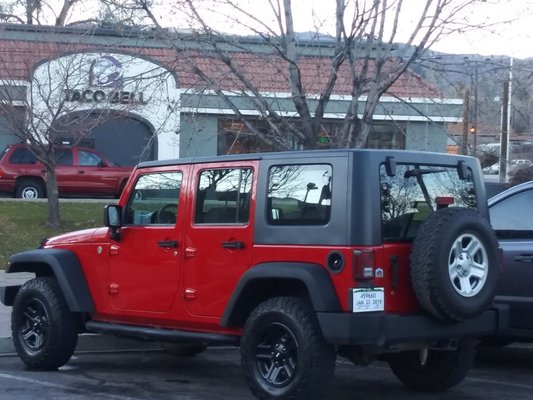 MIKE MAROONE CHEVROLET NORTH - 33 Photos & 112 Reviews - 1570 Auto Mall ...