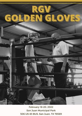 BAD BOYS BOXING CLUB - Updated October 2025 - 14 Photos - 4300 N ...