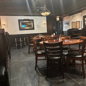 EXCHEQUER RESTAURANT & PUB - 419 Photos & 640 Reviews - 226 S Wabash ...