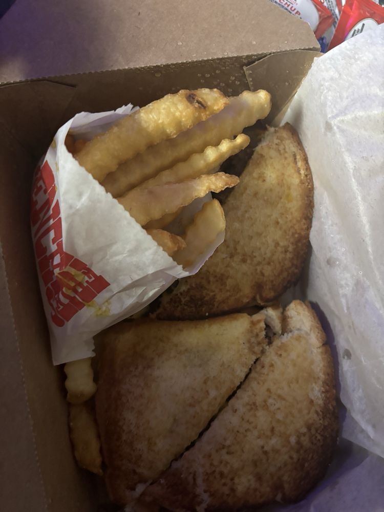 CENTER STREET FISH MARKET - Updated December 2025 - 14 Reviews - 1212 W ...