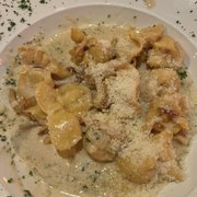 CAFÉ PRIMA PASTA - 962 Photos & 1072 Reviews - 414 71st St, Miami Beach ...