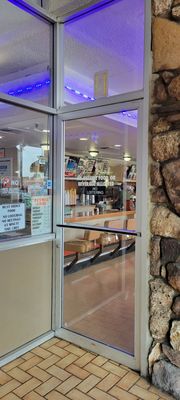 LINBROOK BOWL - Updated September 2025 - 170 Photos & 370 Reviews - 201 ...