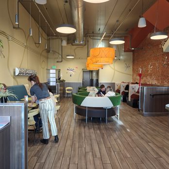 SNOOZE, AN A.M. EATERY - Updated August 2025 - 3523 Photos & 5221 ...
