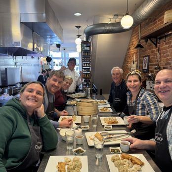 BALTIMORE CHEF SHOP - Updated October 2025 - 410 Photos & 160 Reviews ...