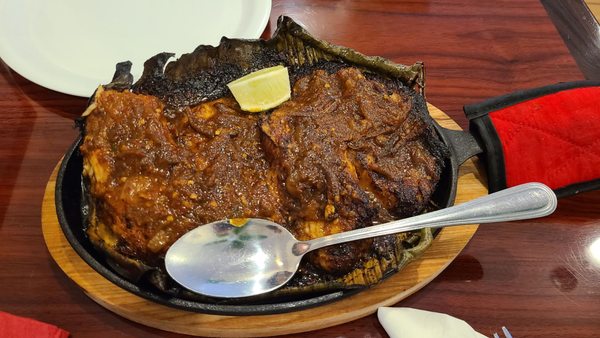 UNCLE CHIN’S KITCHEN - 218 Photos & 123 Reviews - 1520 Mason Rd, Katy ...