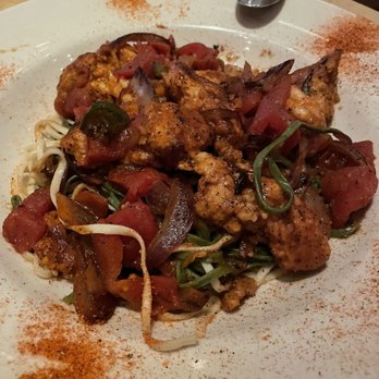 THE CHEESECAKE FACTORY - Updated July 2024 - 606 Photos & 568 Reviews ...