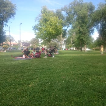 HYDER PARK - Updated November 2025 - 42 Photos - 700 Richmond Dr SE ...