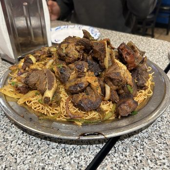 JUBA RESTAURANT & CAFE - Updated September 2025 - 229 Photos & 260 ...