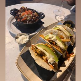 ANSON 11 - Updated November 2025 - 808 Photos & 593 Reviews - 303 N ...