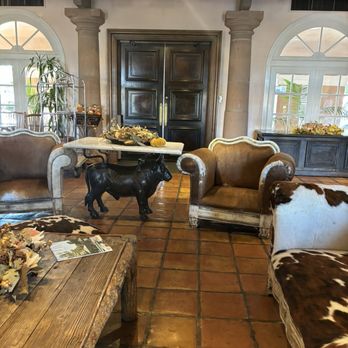 HARRIS RANCH RESORT - Updated December 2024 - 6026 Photos & 3431 ...