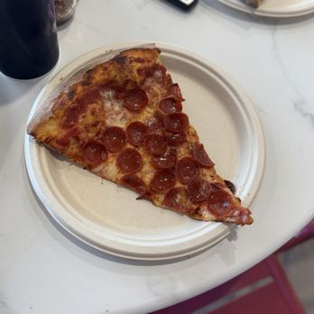 STRAD PIZZA - Updated December 2025 - 74 Photos & 58 Reviews - 13802 N ...