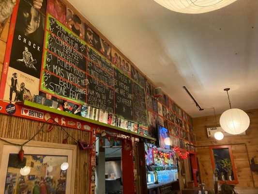 SAMURAI SOUL FOOD - Updated January 2026 - 77 Photos & 82 Reviews - 176 ...