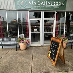 VIA CANNUCCIA - Updated July 2025 - 275 Photos & 131 Reviews - 1739 ...