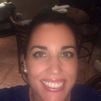 JOEY NGUYEN DDS AND JAMES GIBLIN DDS - Updated January 2026 - 36 Reviews - 907 San Ramon Valley ...