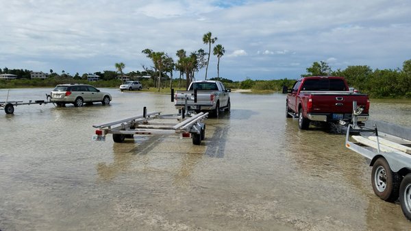 OZELLO COMMUNITY PARK - Updated December 2025 - N Pirate Point, Crystal ...