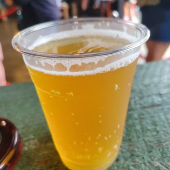 FIREFORGE CRAFTED BEER - Updated August 2025 - 268 Photos & 121 Reviews ...