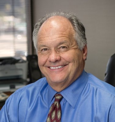 DONALD R HOLBEN & ASSOCIATES - Updated January 2026 - 10 Photos & 40 ...