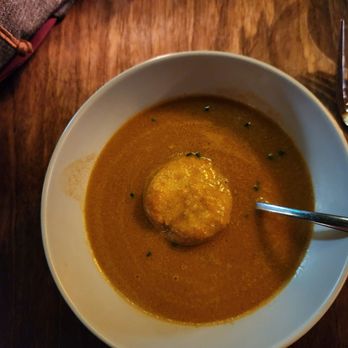 FAIRCHILD - Updated December 2025 - 329 Photos & 153 Reviews - 2611 ...