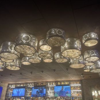 AZTECA D’ORO - 511 Photos & 415 Reviews - 12403 S Orange Blossom Tr ...