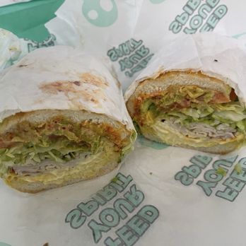 GHOST SANDO SHOP - Updated November 2024 - 389 Photos & 440 Reviews ...