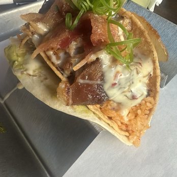 AGAVE & RYE - INDIANAPOLIS - Updated December 2024 - 1002 Photos & 401 ...