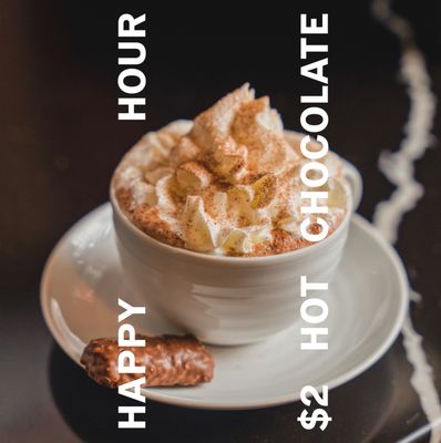 EUPHORIA COFFEE - Updated June 2026 - 124 Photos & 75 Reviews - 14-16 ...