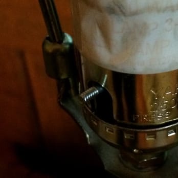 THE HISTORIC LEAKEY INN - Updated April 2025 - 29 Photos & 13 Reviews ...