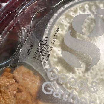 TARGET - Updated July 2025 - 82 Photos & 94 Reviews - 755 NW Gilman ...