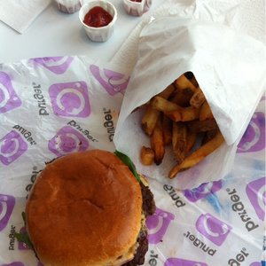 CLIVE BURGER - Updated May 2025 - 54 Photos & 166 Reviews - 736 17 Ave ...