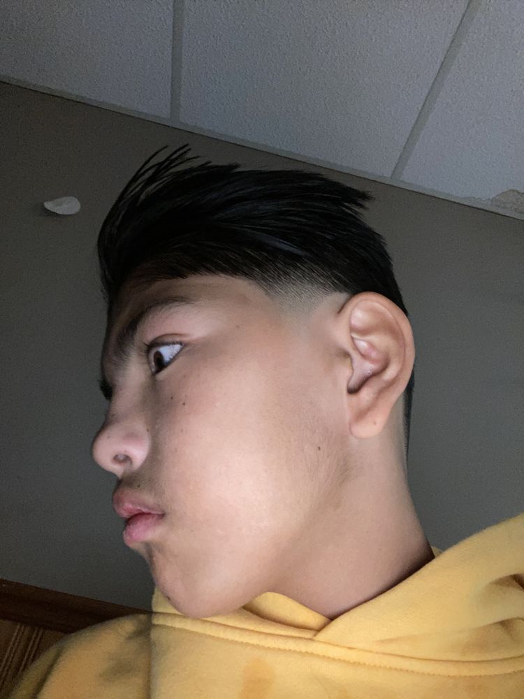 SAINT - Updated December 2025 - 12 Photos - 100- 330 Waterfront Drive ...