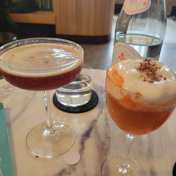 FERN BAR - Updated January 2026 - 202 Photos & 85 Reviews - 2041 ...