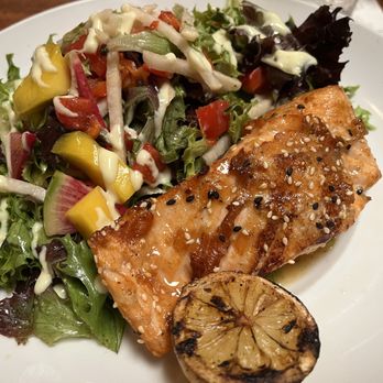 SEASONS 52 - Updated November 2024 - 1196 Photos & 783 Reviews - 2300 ...