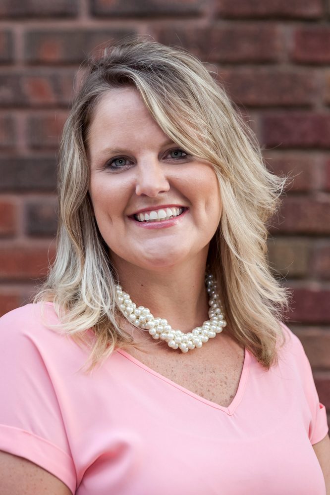 GINGER VEREEN - KELLER WILLIAMS PREFERRED REALTY - Updated December ...