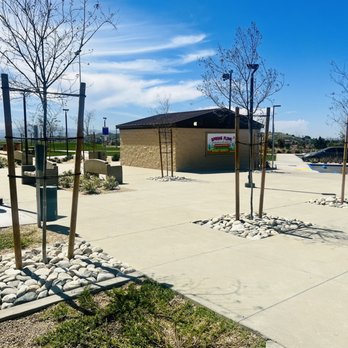 SHADOW ROCK PARK - Updated December 2025 - 130 Photos - 6598 20th st ...