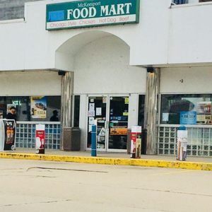 COEN MARKETS - Updated November 2024 - 27 Photos - 925 East Carson St ...