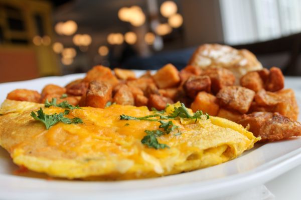 CULP’S CAFE - Updated December 2025 - 89 Photos & 41 Reviews - 1000 ...