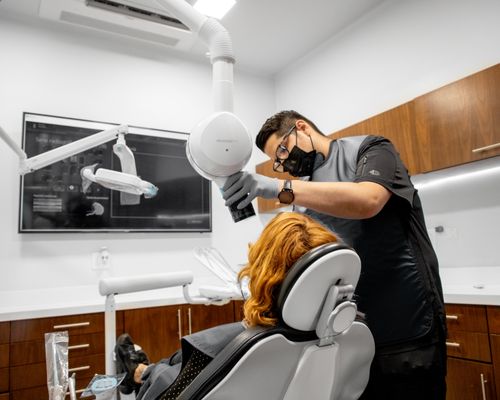 SMILE BUILDERS - Updated October 2025 - 138 Photos & 114 Reviews - Av ...