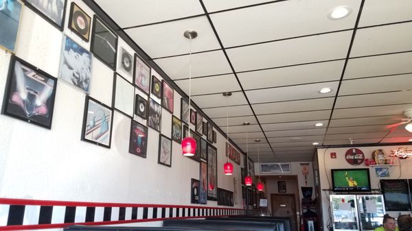 ANNE’S DINER - 20 Photos & 24 Reviews - 2842 Pine Grove Ave, Port Huron ...