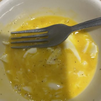 LUMBER INN - Updated April 2025 - 131 Photos & 233 Reviews - 617 Wells ...