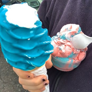 QUICKWAY TWIN CONE - Updated January 2026 - 20 Photos & 59 Reviews - 68 ...